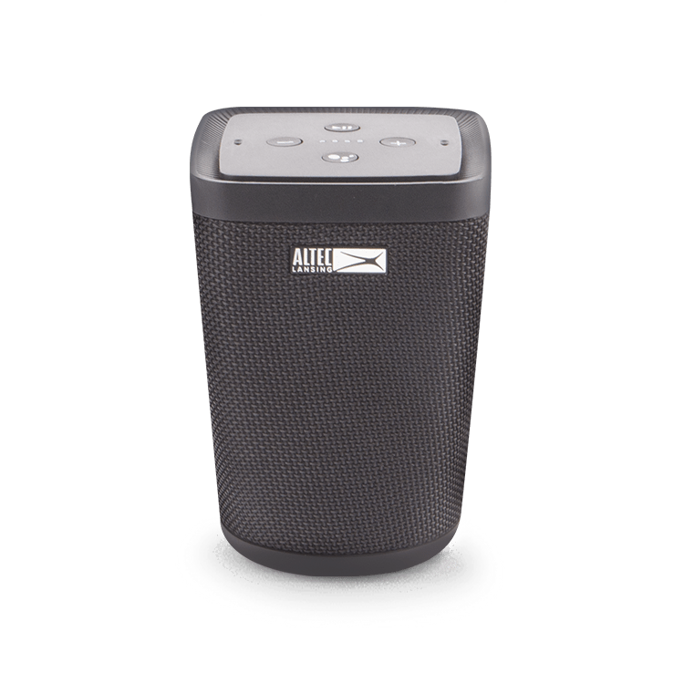 Google Assistant For Smart Speakers like Google Home - Google Assistant