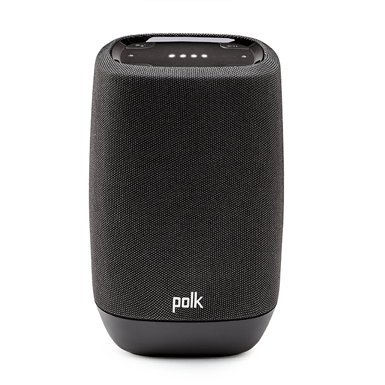 Google Assistant For Smart Speakers like Google Home - Google Assistant