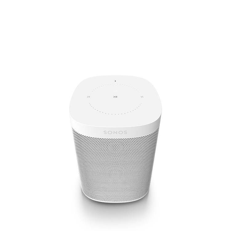 L'Assistant Google est intégré à certaines enceintes